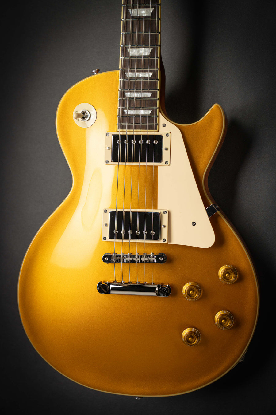 Edwards by ESP – Guitars Rebellion