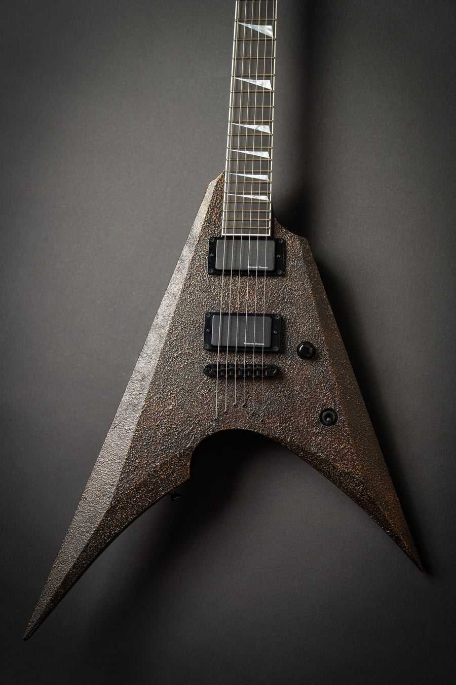 ESP Custom Shop & Signature - SOLD GALLERY – Guitars Rebellion