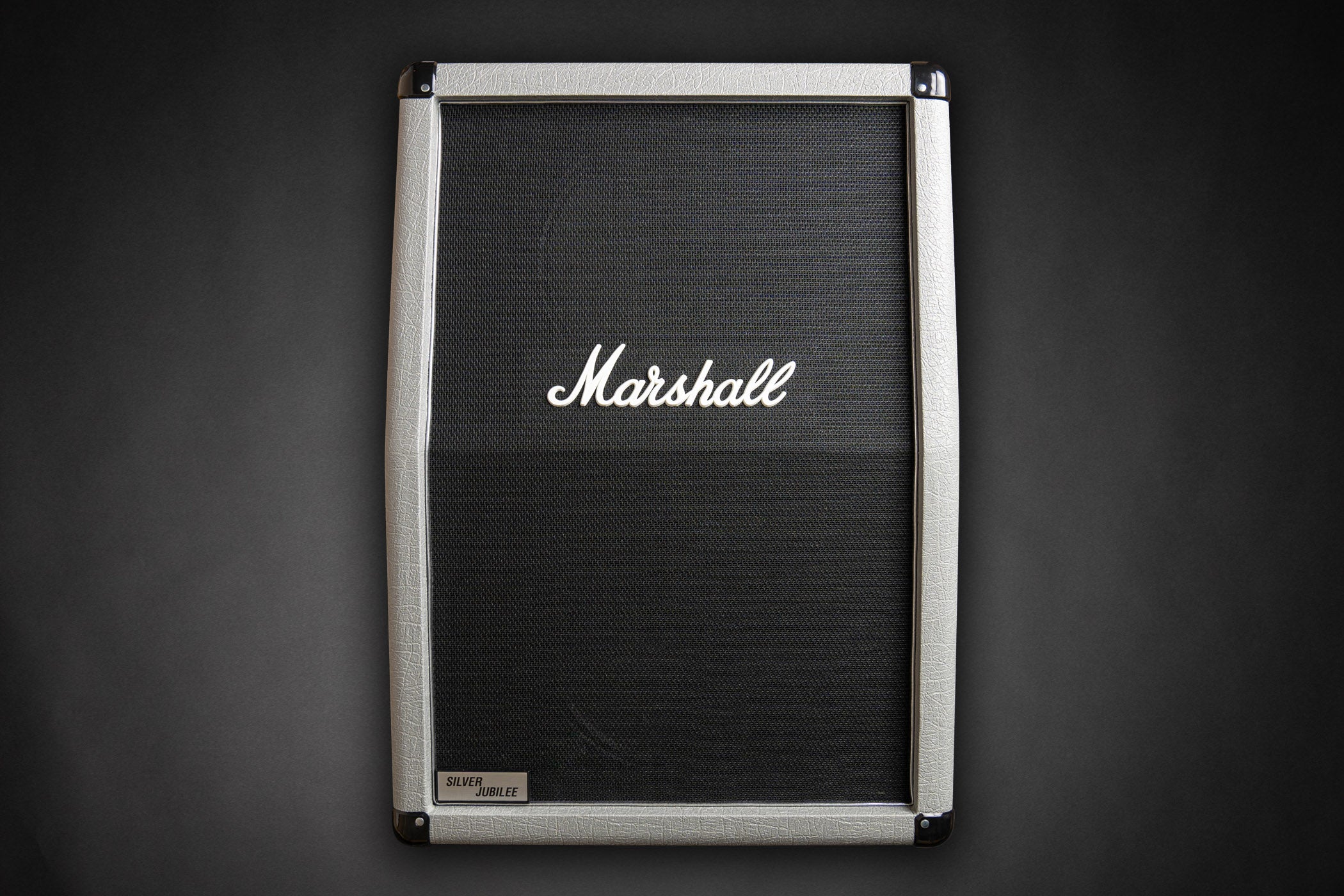 Marshall 2536a Mini Jubilee Cabinet | Cabinets Matttroy